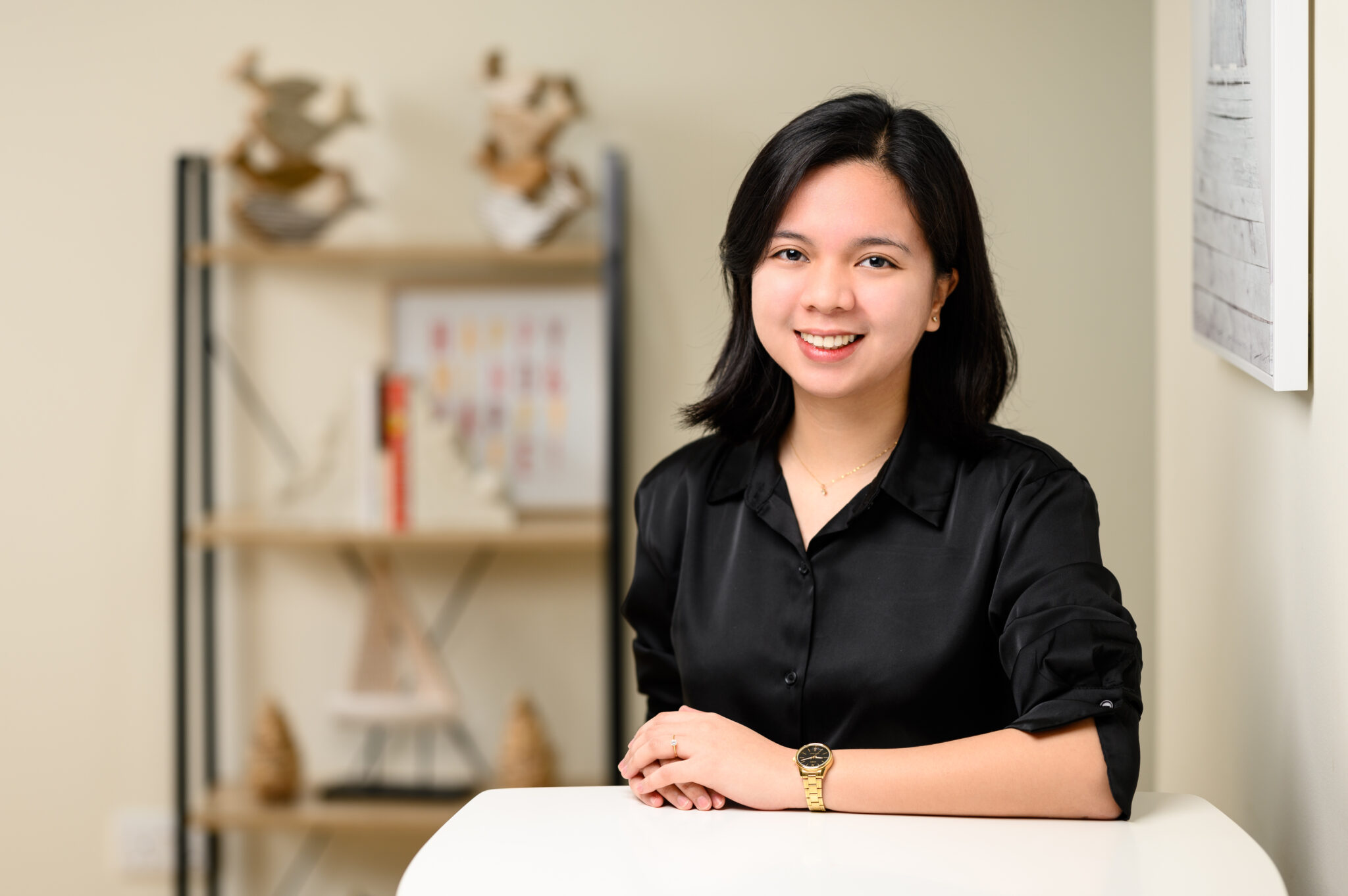 How I Got Licensed as an Assistant Psychologist in Dubai (CDA Guide ...