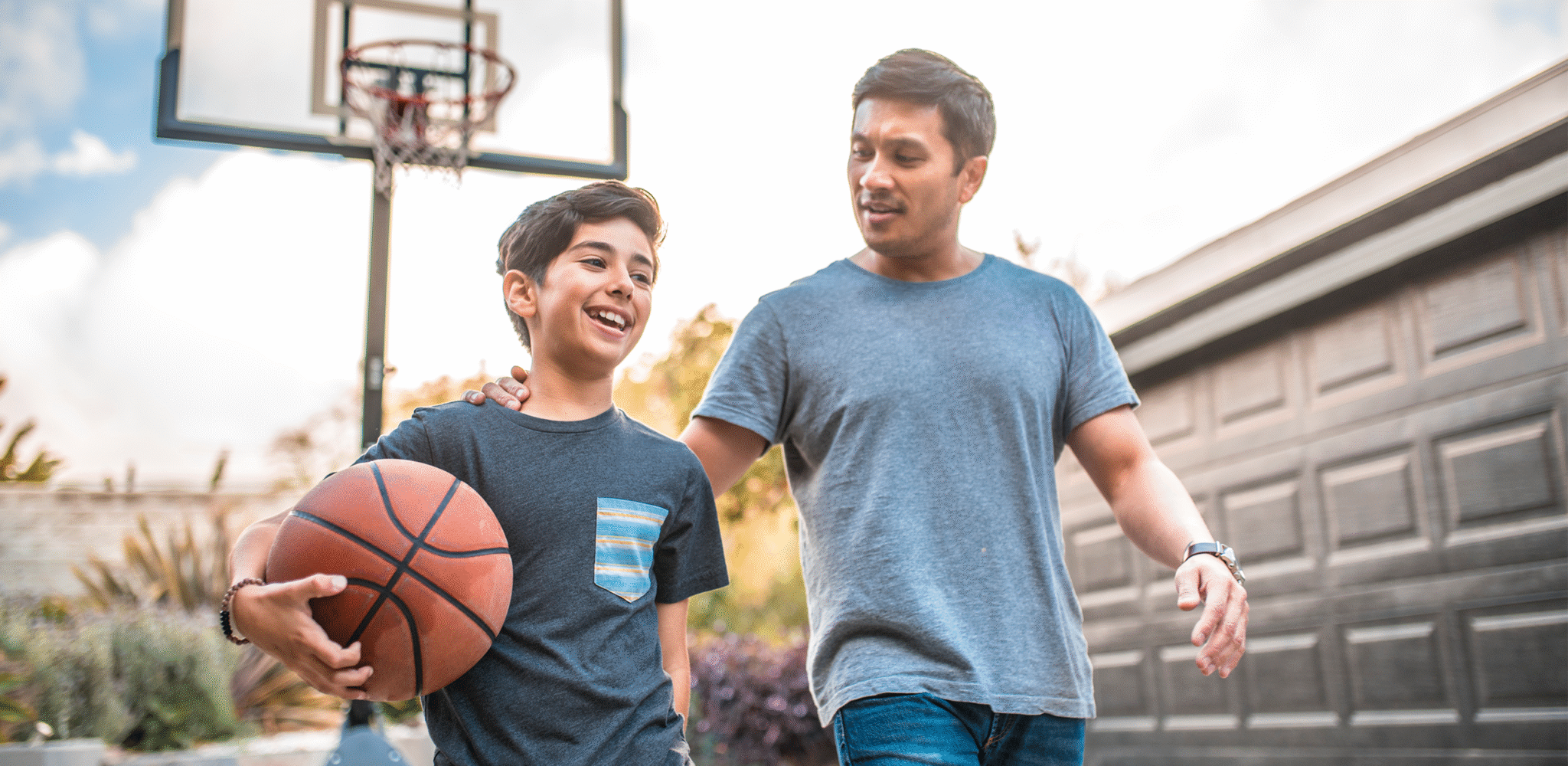 What is Sports Psychology & How can it help? By Daniel O’Neill ...